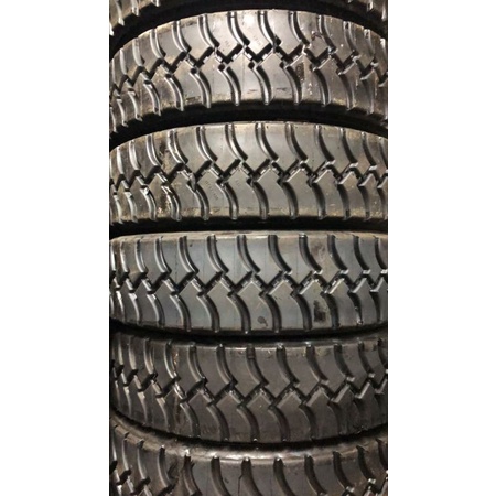225-80.R17.5Tayar Lori Celup Bunga Kasar(ms sirim) | Shopee Malaysia