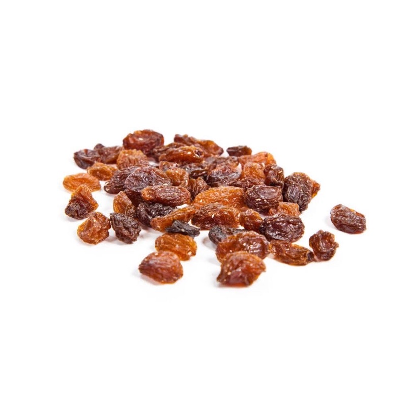Sultanas 1KG 500G 100G | Shopee Malaysia