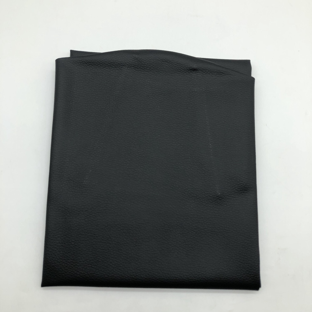 HONDA WAVE100R WAVE 100R WAVE100 R SEAT COVER STANDARD COVER SEAT ...