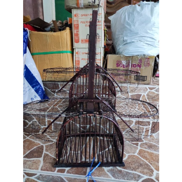 jebok dua tangki design terbaik. | Shopee Malaysia