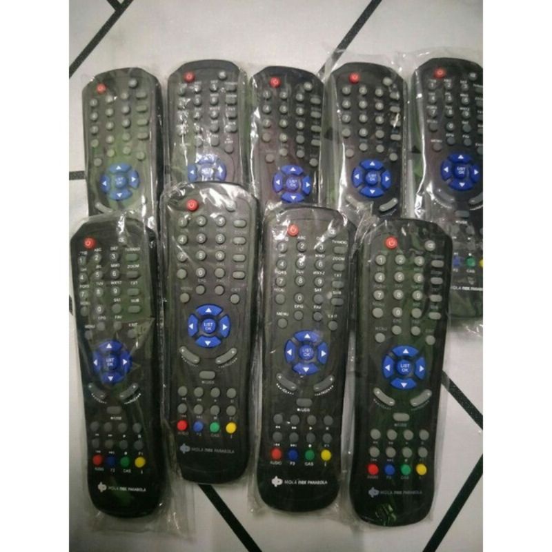 mola kuning remote control | Shopee Malaysia