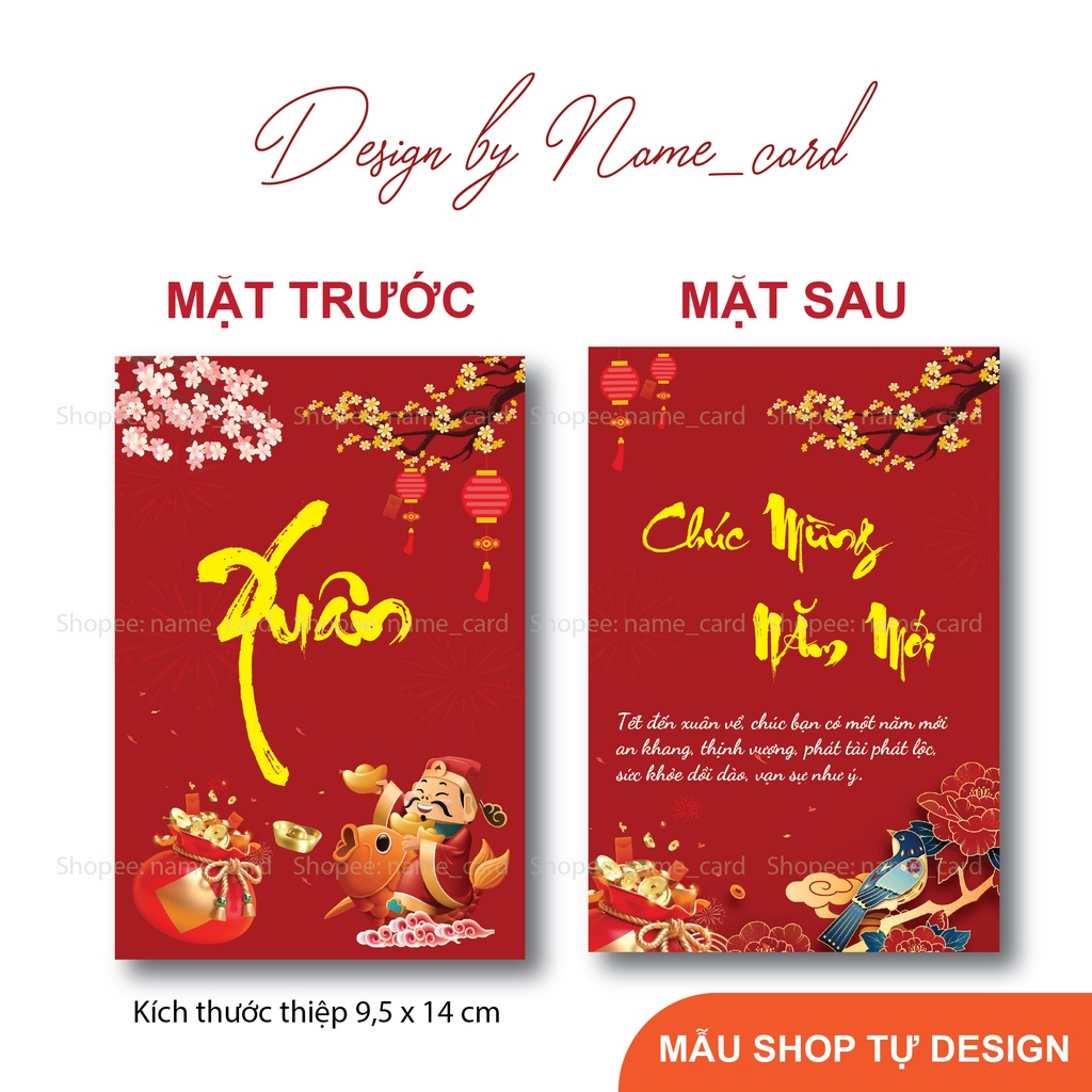 CNY Cards, greeting cards CNY 2025 at the shop | Shopee Malaysia