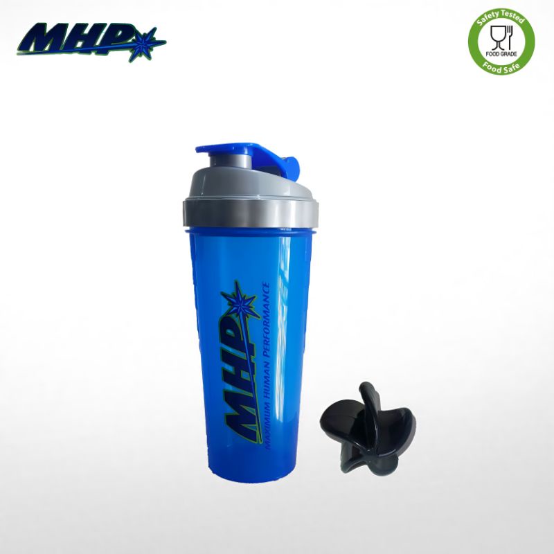 Original MPH Shaker 900ml/Jumbo Gainer Shaker Bottle 900ml | Shopee ...
