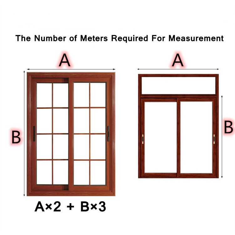 Self Adhesive Soundproof Foam Window Sealing Strip Weather Stripping ...