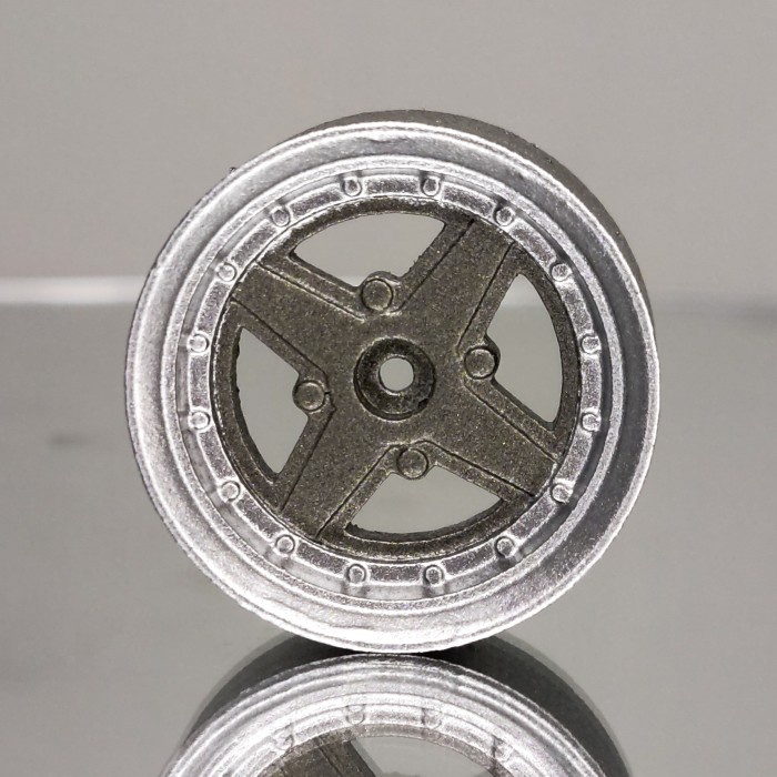 RELG+BAN DRIFT LDRC 1:18 LDRC AE86 PNP HEX HEX 4MM | Shopee Malaysia