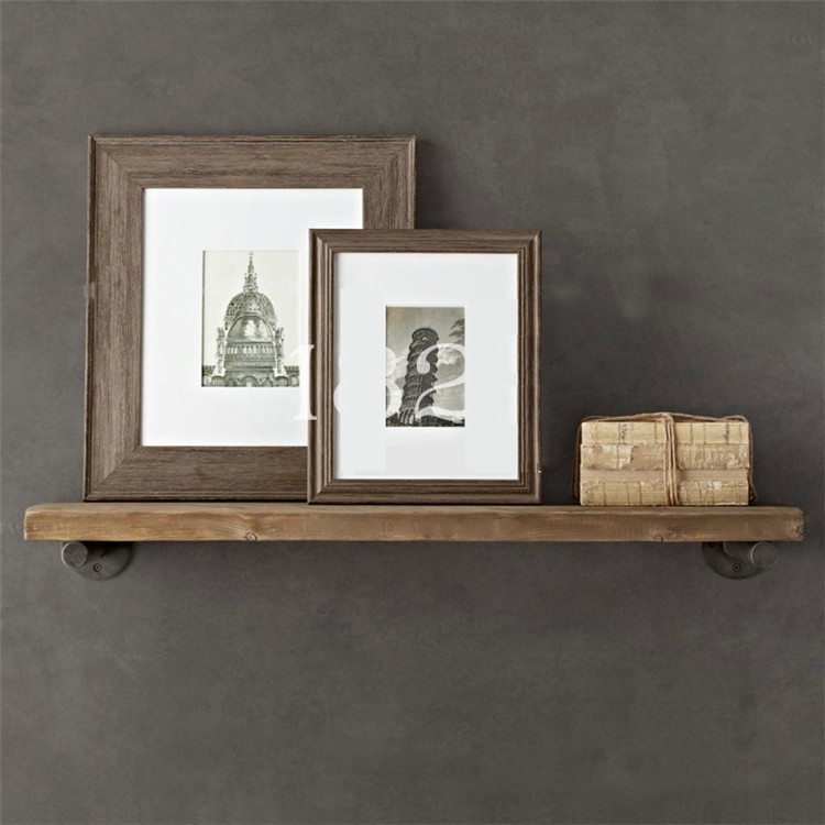 jj wall layer plate support creative partition bracket shelf load ...