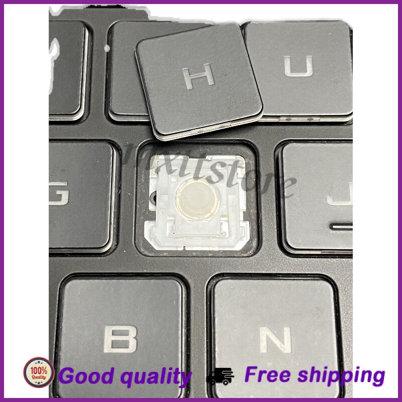 Asus ROG Strix G15 G713 G513 G513RC G513RM G 513RW G513IC G513IM ...