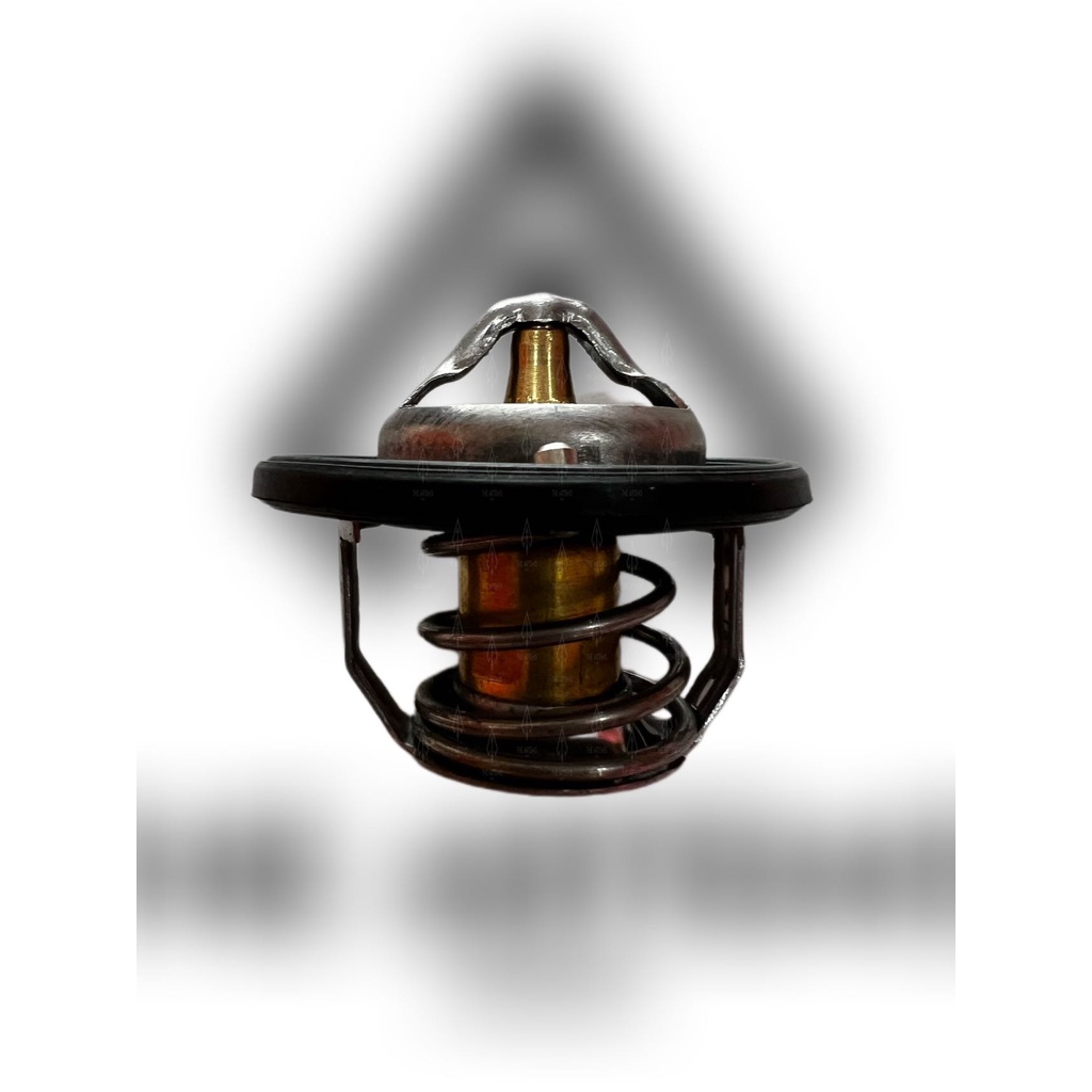 PERODUA AXIA THERMOSTAT | Shopee Malaysia