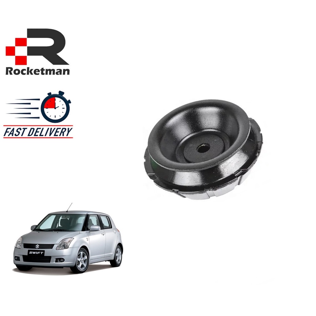 OEM ABSORBER MOUNTING FRONT SUZUKI SWIFT 1.4 1.5 | Shopee Malaysia