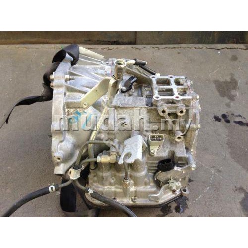 Used Import Gearbox Auto Toyota Vios NCP42 1NZ | Shopee Malaysia