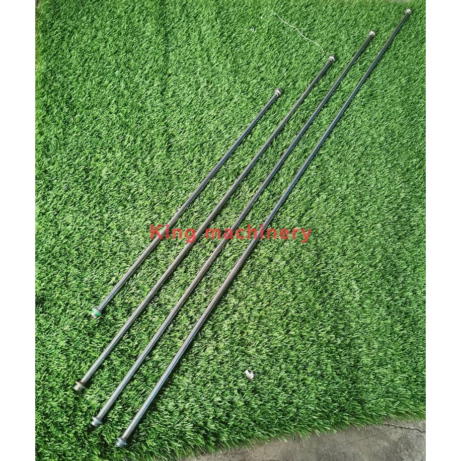 TB26TU26F708 SPRAYER ROD | Shopee Malaysia