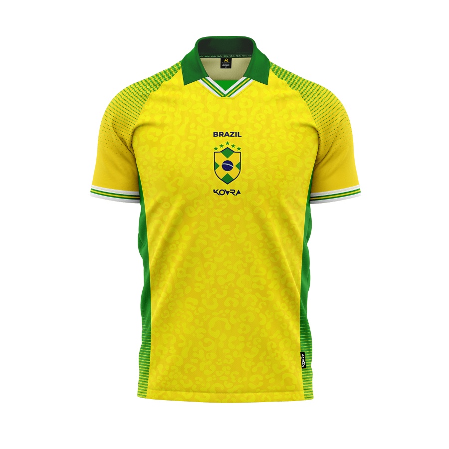 KOVRA WORLD CUP QATAR 2022 INSPIRED EDITION | Shopee Malaysia