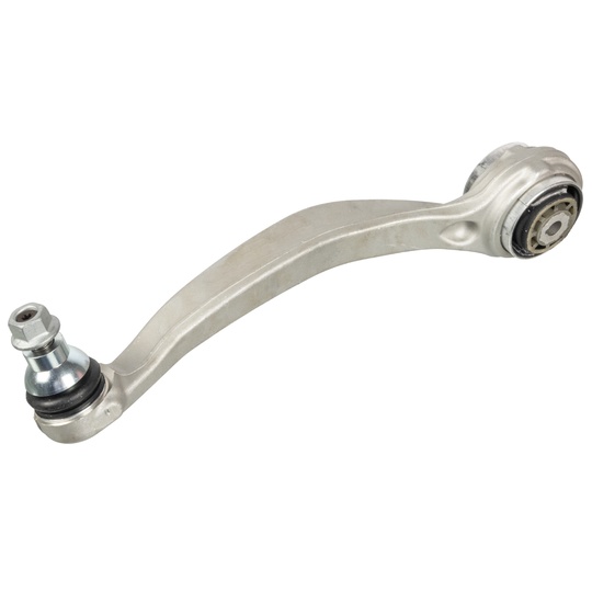 Mercedes Benz Front Lower Arm W205 W213 2053301305 2053301405 ...