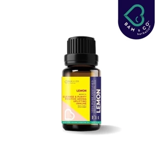 BAM & CO. OFFICIAL STORE Online, July 2024 | Shopee Malaysia