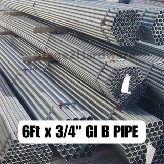 gi pipe - Prices and Promotions - Dec 2025 | Shopee Malaysia