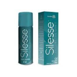 CONVATEC SILESSE SKIN BARRIER SPRAY 50ML (New Packaging) | Shopee Malaysia