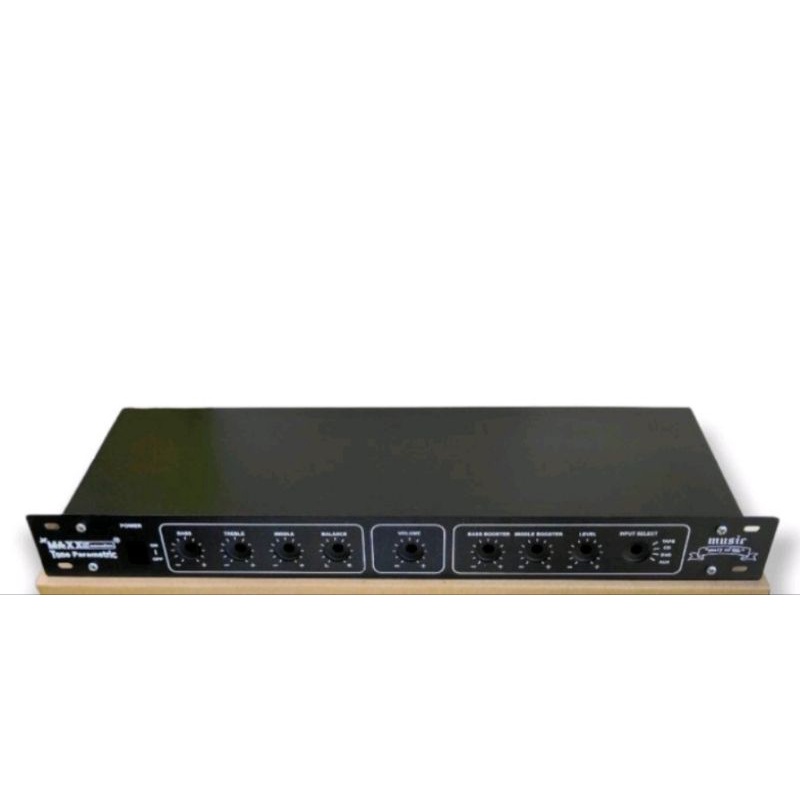 Parametric BOX | Shopee Malaysia