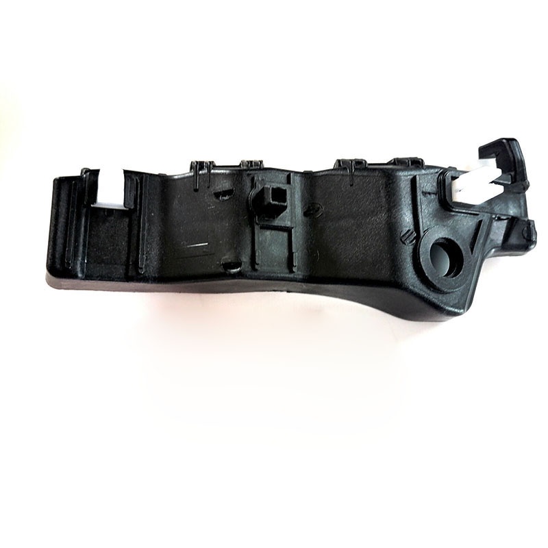 Genuine Front bumper bracket front bumper bracket bumper clip plastic ...
