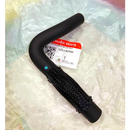 [Original] Perodua Myvi 1.3 / Lagi Best / ICON Alza Valve Cover Hose ...