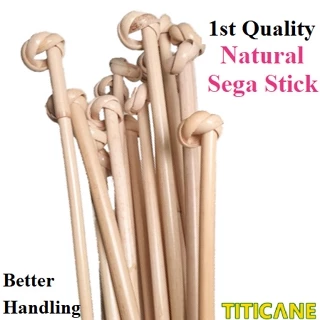 rotan Malaysia, Best Deals December 2025 | Shopee Malaysia