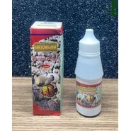 Dechlor Dechlorination Solution specialized for aquariums | Shopee Malaysia
