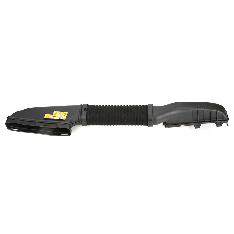 Car Intake Manifold Air Intake-Inlet Duct Tube Hose for Mercedes-Benz ...
