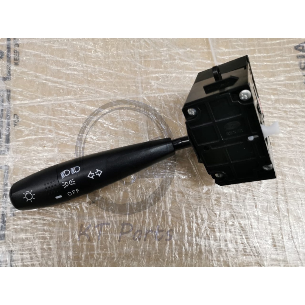 PROTON PERSONA / GEN2 / GEN 2 / BLM / FLX OEM TURN SIGNAL SWITCH ...