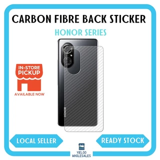 honor x9c - Prices and Promotions - Mar 2025 | Shopee Malaysia