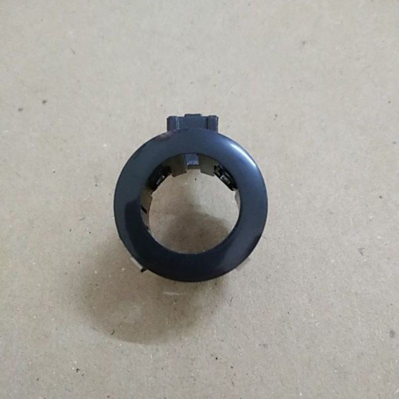 Toyota Camry ACV50 2012 Rear Reverse Sensor Cover Only (Ring) | Shopee ...