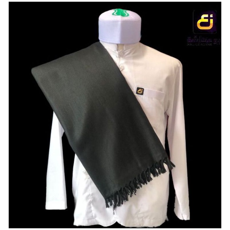 Ridak Kashmir murahhhh | Shopee Malaysia