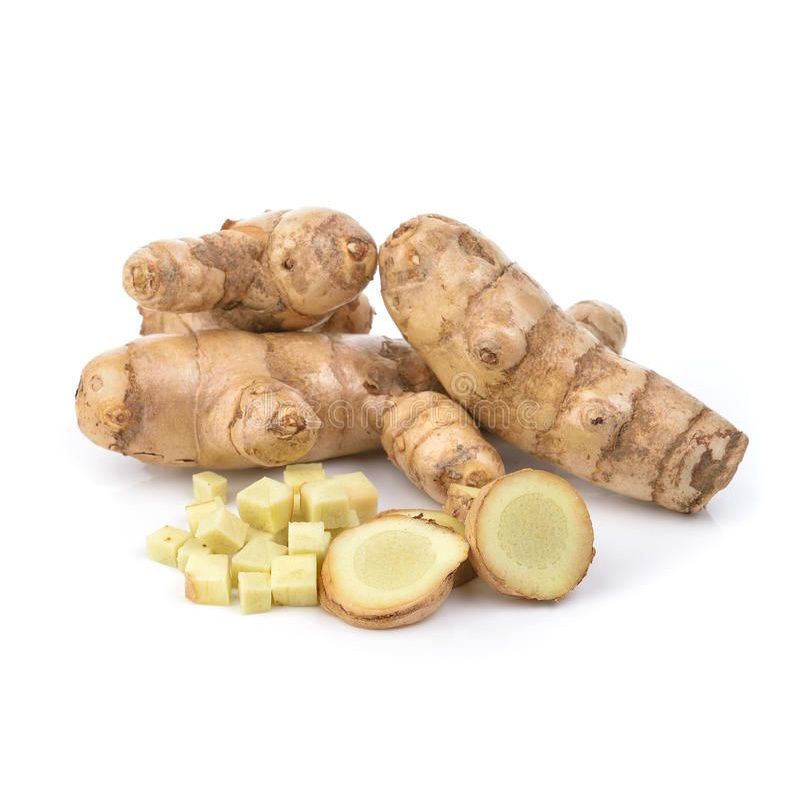 Temu Pauh / Temu Mangga | Shopee Malaysia