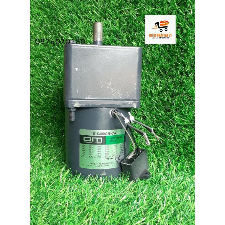 40w 220v gear reduction motor for duck roaster | Specialized duck ...