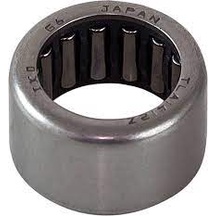 (23-16124)(369-60211-0) Bearing Bushing Pinion Gear Mercury Tohatsu 5HP ...