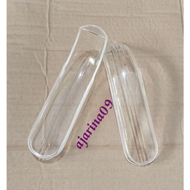 Mika Mirror AVANZA YARIS INOVA VIOS OLD TH 2004-2012 | Shopee Malaysia