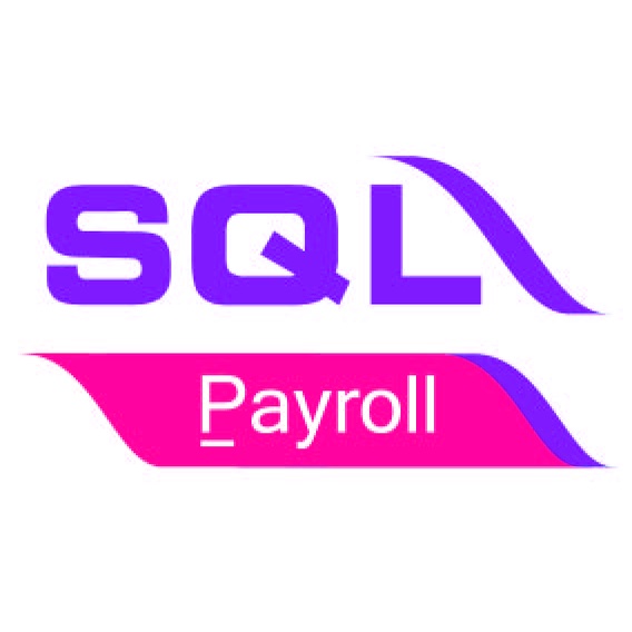 SQL Payroll 20 Employee | Shopee Malaysia