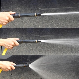C-Mall Washer Jet Spary Gun Car Wash Machine Water Jet Car Wash Gun ...