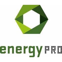 EnergyPro 2022 | Windows OS | Shopee Malaysia