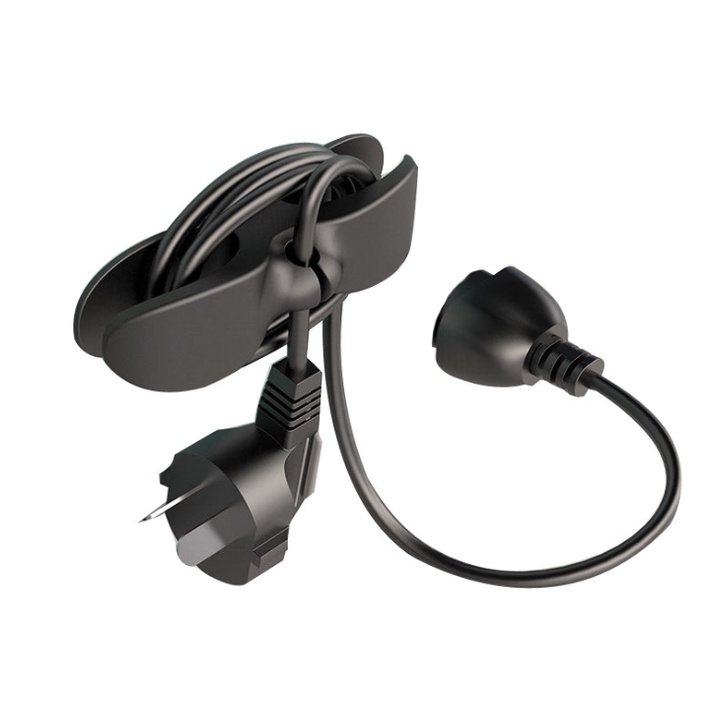 Dual fixed cable | Shopee Malaysia
