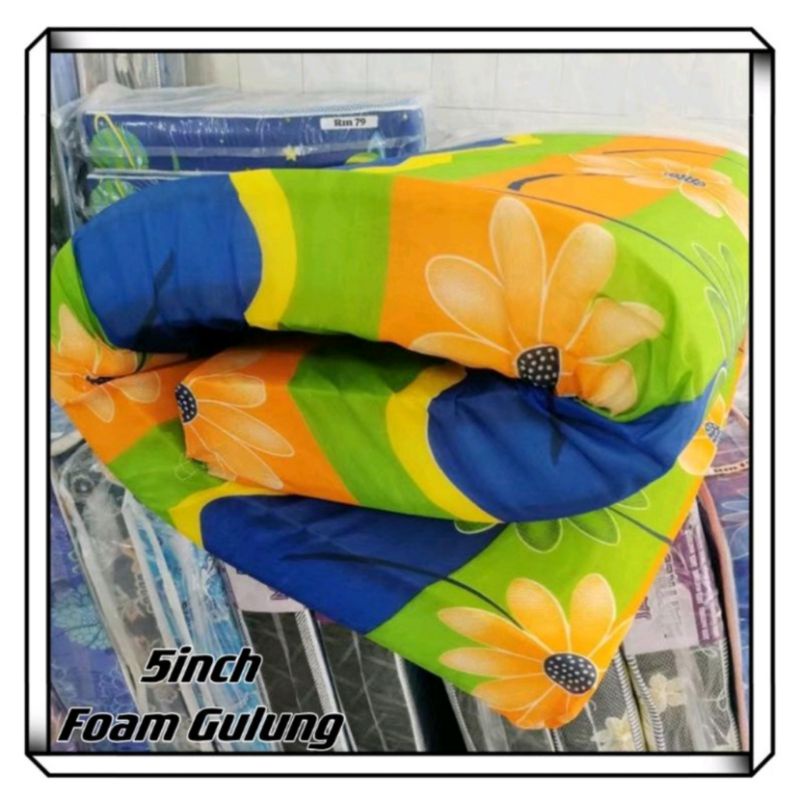 TILAM SINGLE MURAH BERKUALITI,TILAM SINGLE,TILAM SINGLE HIDENSITY ...