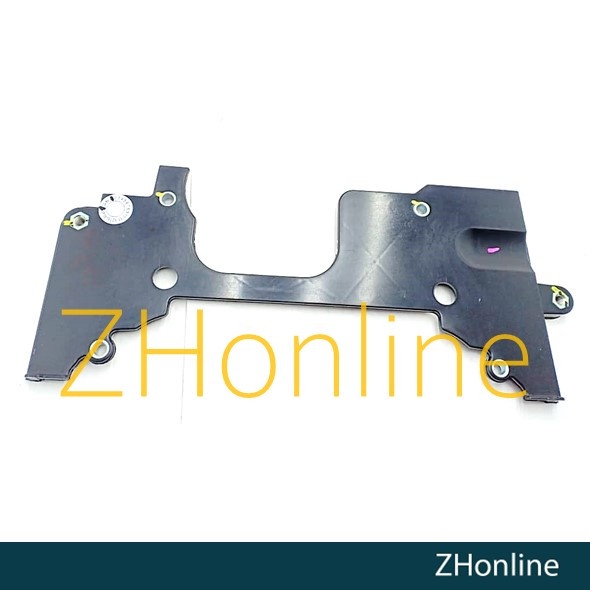 ORIGINAL PROTON SAGA FLX - TIMING COVER (TOP INNER) PW812913 | Shopee ...