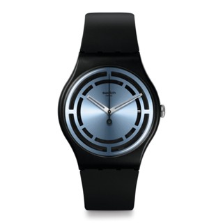 Swatch Official Store Online, January 2024 | Shopee Malaysia