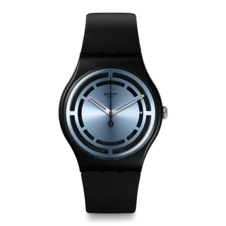 Swatch Official Store Online, August 2024 | Shopee Malaysia