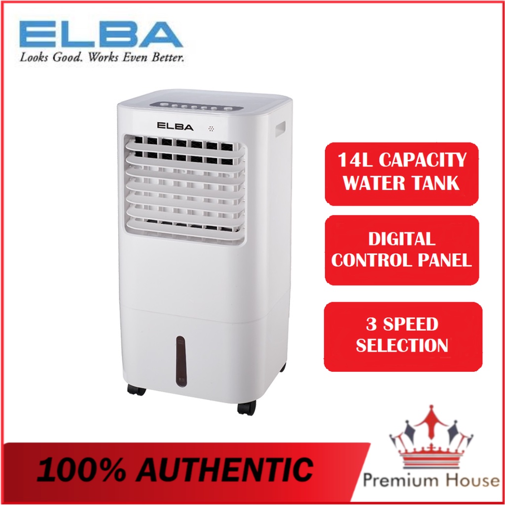 ELBA MORGAN MISTRAL MIDEA EAC-G6570RC(WH) EAC-H6580RC(WH) MAC-CX12 ...