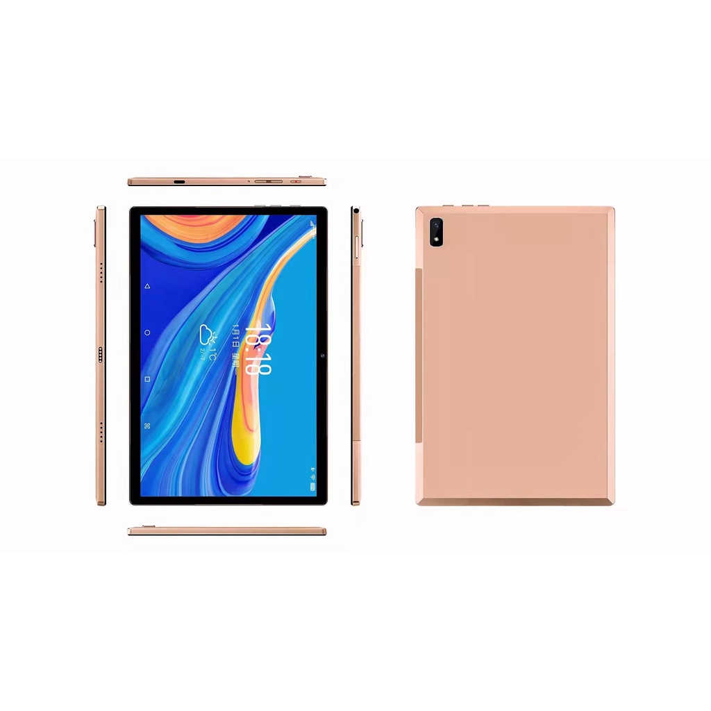 Android 10 Tablet X10 (8GB RAM+256GB ROM) Call&Support 4GLTE zoom/Goole ... Android 10 Tablet X10 (8GB RAM+256GB ROM) Call&Support 4GLTE zoom/Goole ...