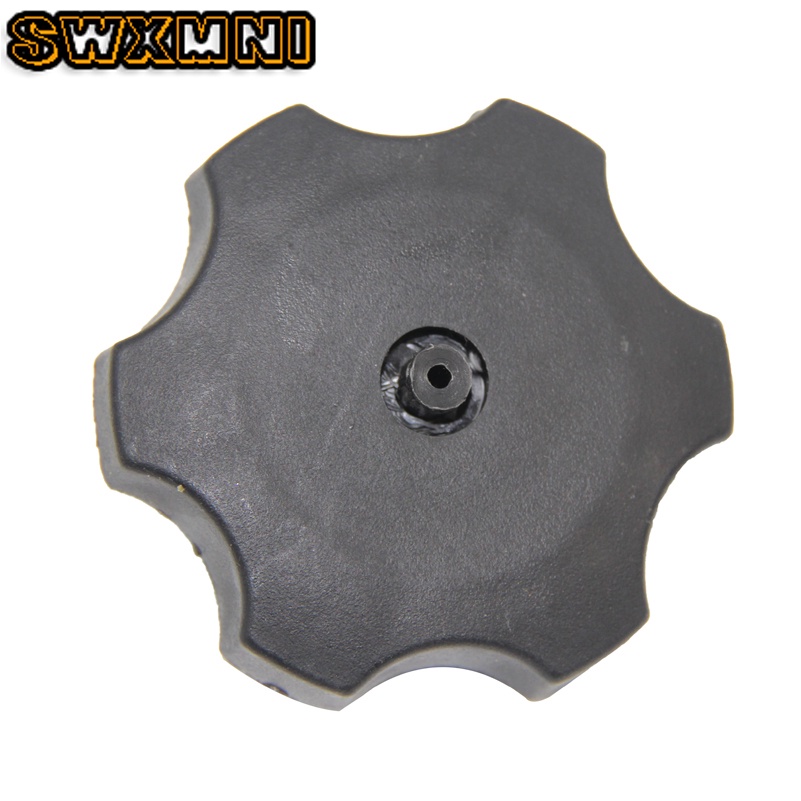 High quality Motorbike Fuel Tank Petrol Cap Cover Fit for PW80 BW80 ...