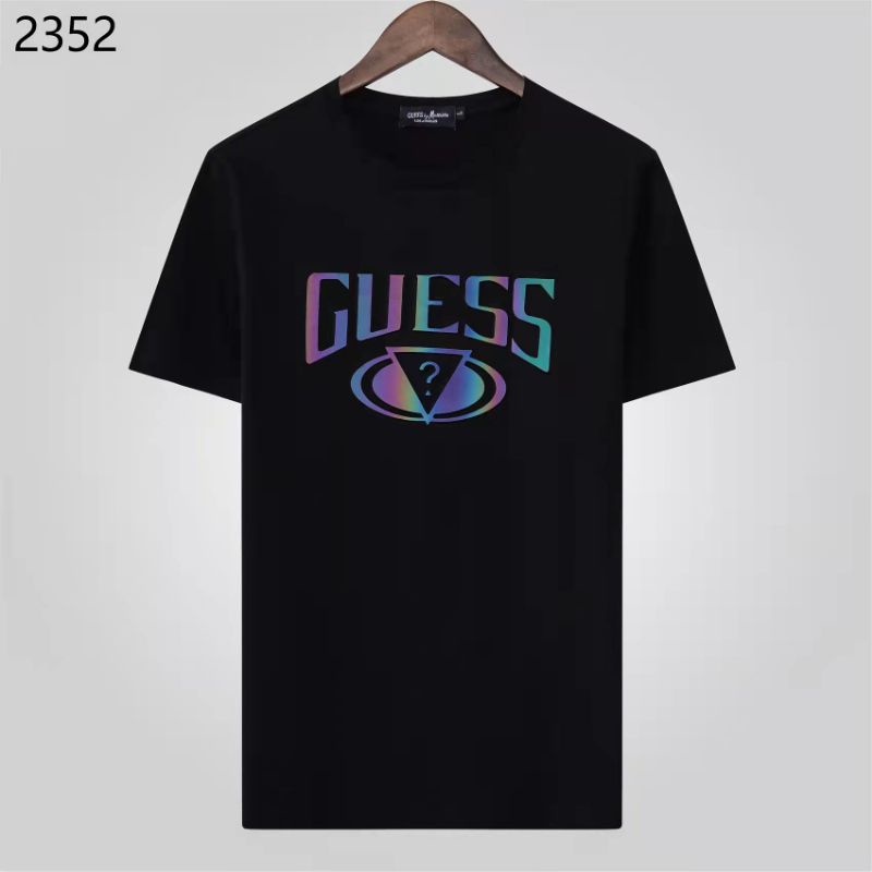 🇲🇾T-SHIRT 3D /BAJU LELAKI/PREMIUM/QUALITY/DESIGN/100%COTTON[READY STOCK ...