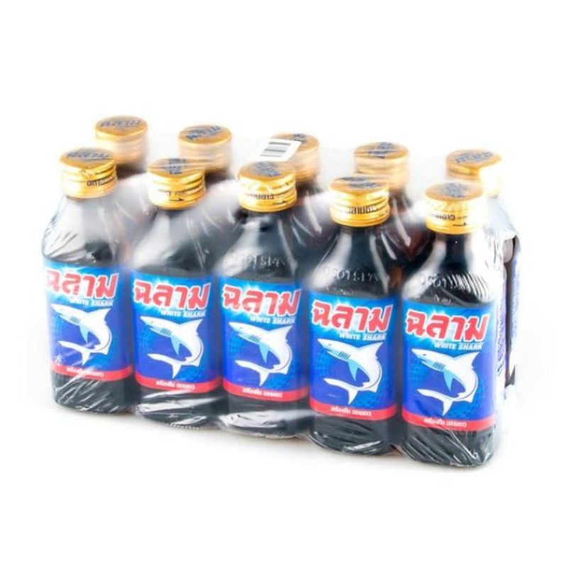 Energy Drink HALAL White sharks(Red Bull) Shark Energy Drink is an ...