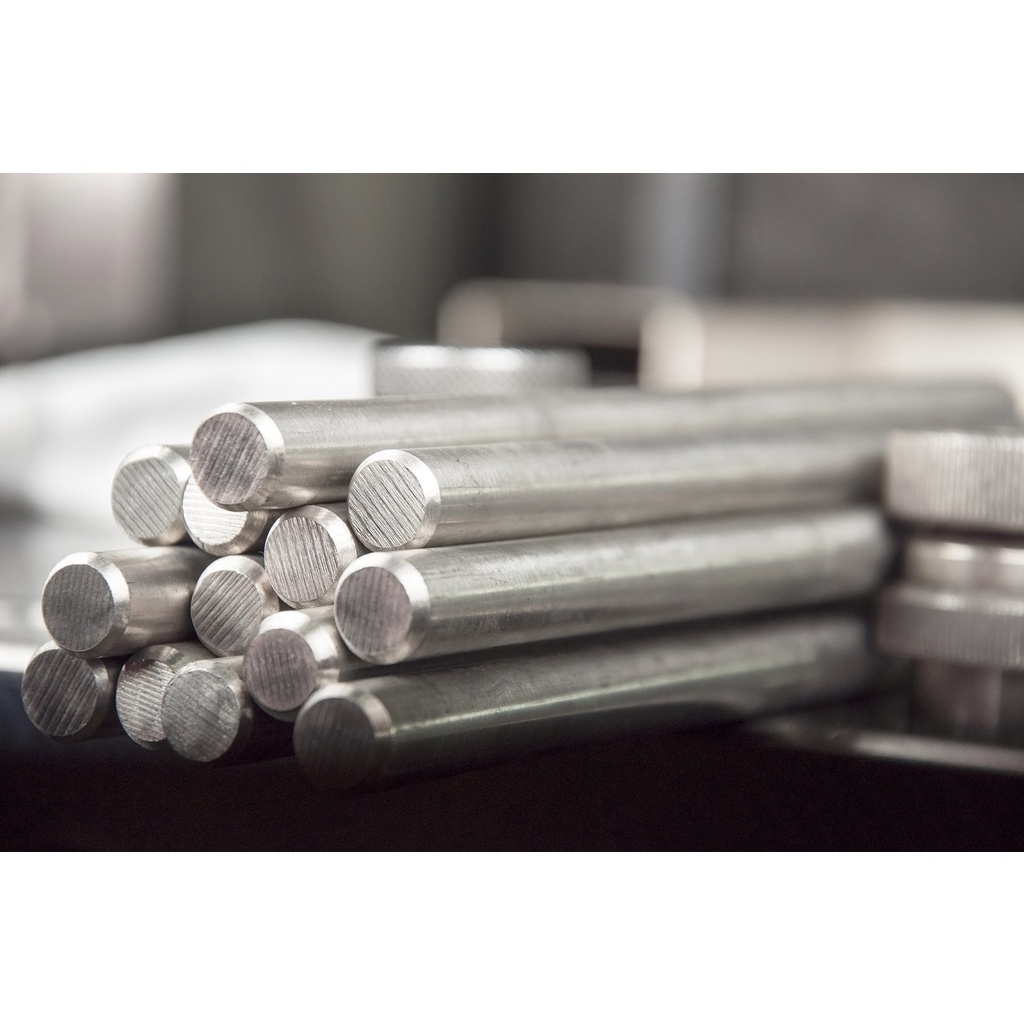 304 Rod Stainless Steel Shaft SS304 Round Bar 3mm 5mm 6mm 8mm 10mm 14mm ...