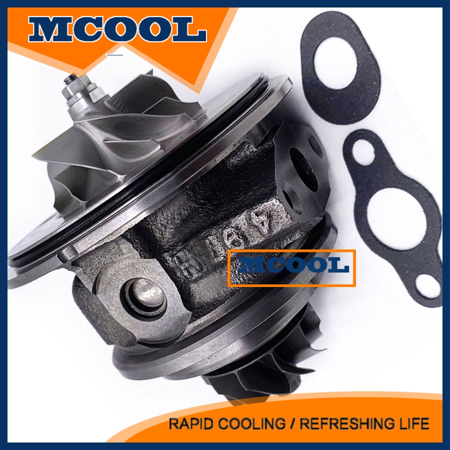 TD025 Turbo CHRA For Honda CRV Civic 1.5 T L15B7 2SV 2HX 49373-07011 ...