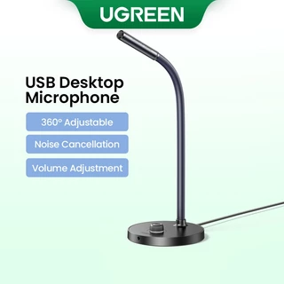 conference meeting microphone - Prices and Promotions - Oct 2025 | Shopee Malaysia